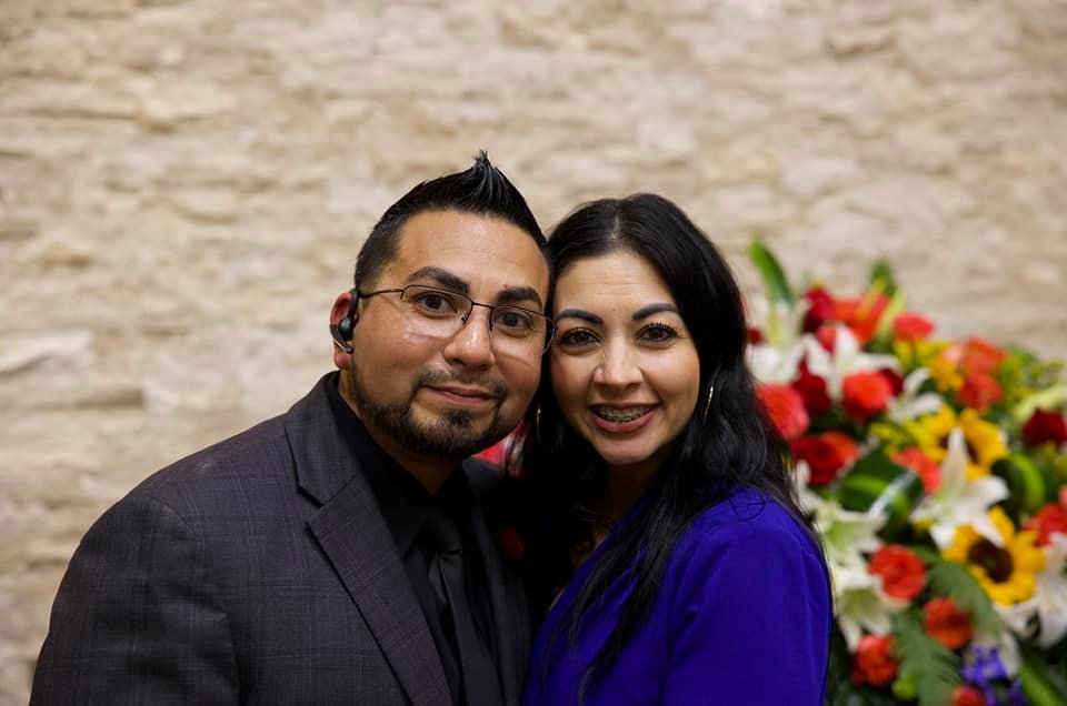 Rios Funeral Directors - Montgomery County Hispanic Chamber