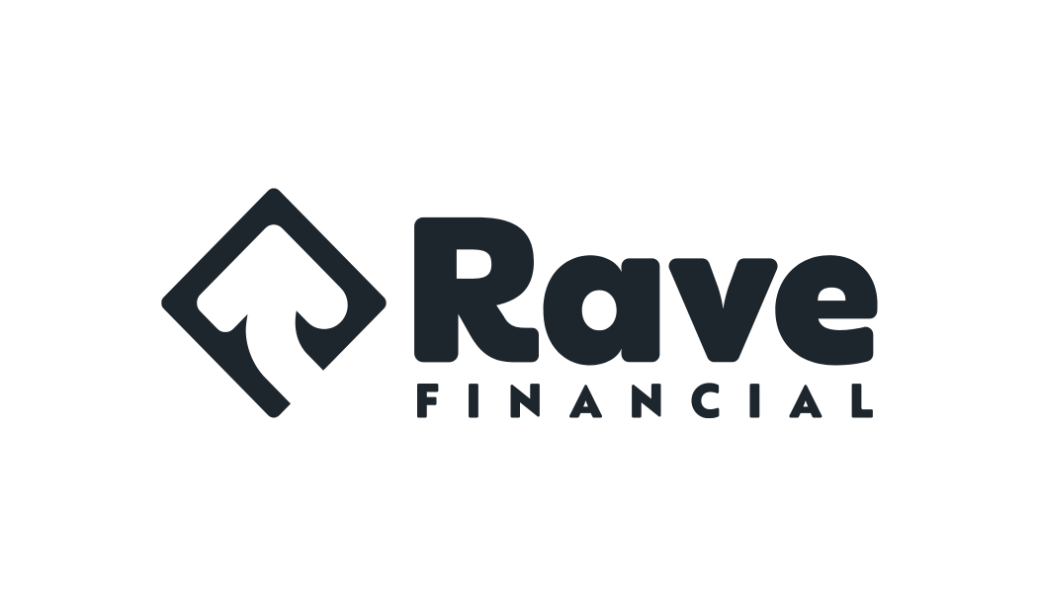Rave Financial - Montgomery County Hispanic Chamber